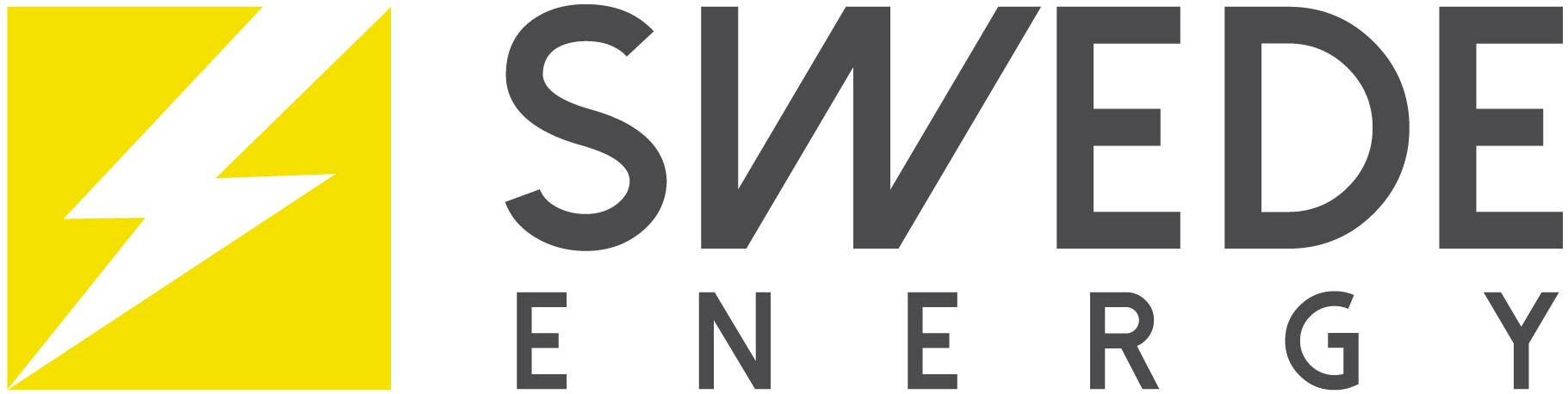 Vår historia | Soltech Energy Solutions